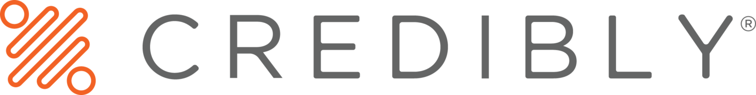 2023 Best Alternative Business Lender | LendVer | Best Lender Reviews